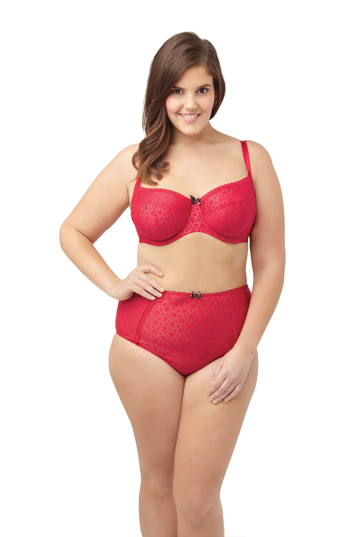 The 10 Best Lingerie Brands For 40 Band Sizes The Lingerie Addict