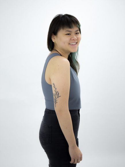 Top 5 Binder Brands for Every Body and Budget | The Lingerie Addict