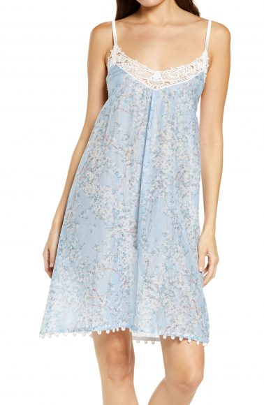 The Best Spring and Summer Lingerie for 2021 | The Lingerie Addict