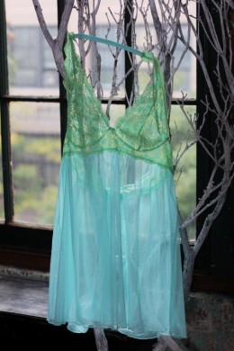 An Update on Adore Me Lingerie, Part 1: Why We're Revisiting the Brand