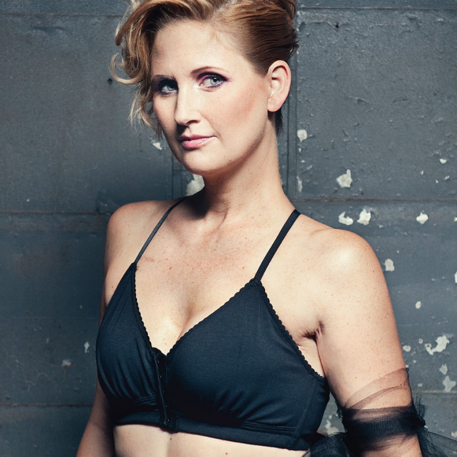 Introducing Anaono Intimates Pretty And Empowering Post Mastectomy Bras 1219