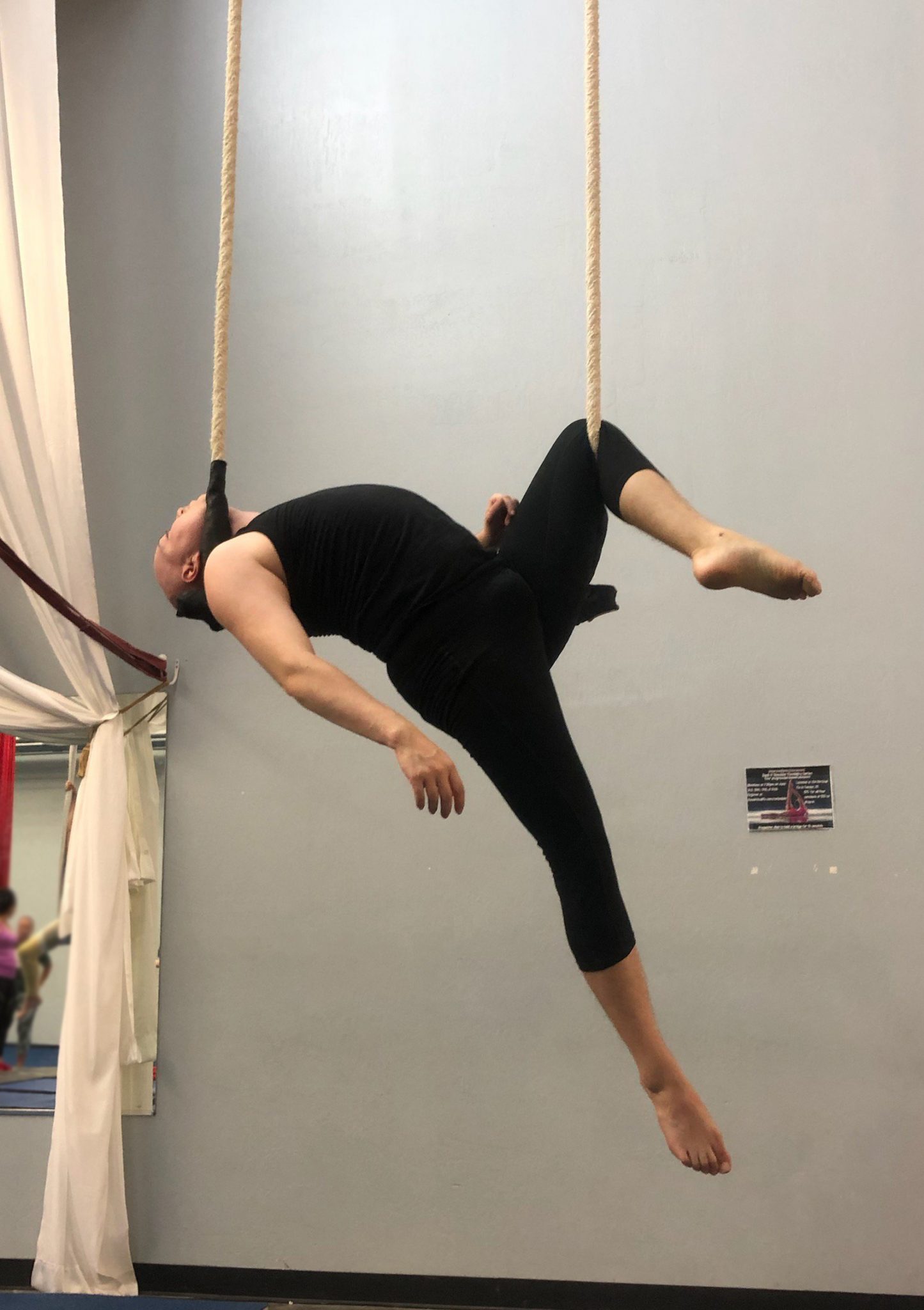 Packing 101: Everything You Need to Know to Get Started