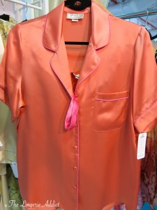 Lingerie Market Spring/Summer 2016: Trends from CurveNY | The Lingerie ...
