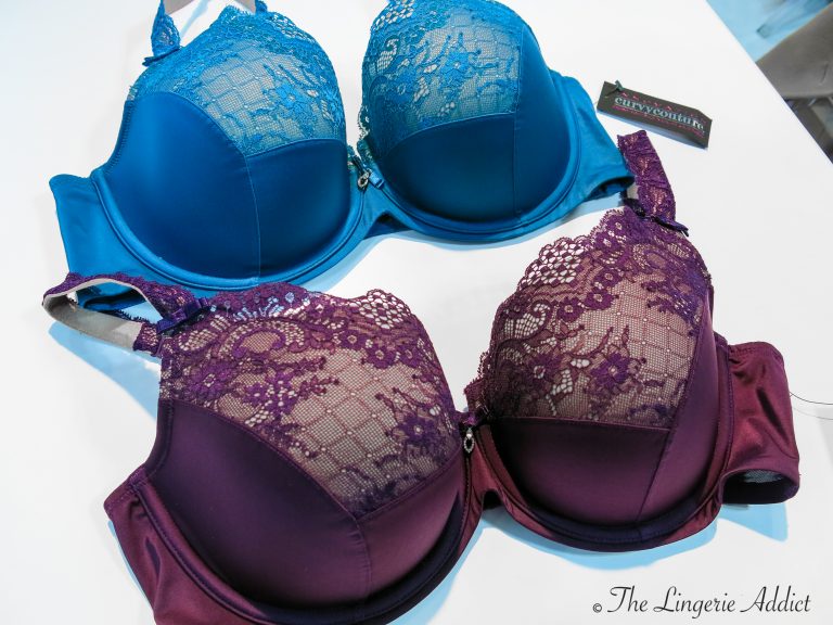 Lingerie Trends Autumn/Winter 2017: What's Next for Intimate Apparel