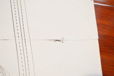 How to Make Your Own Garter Belt