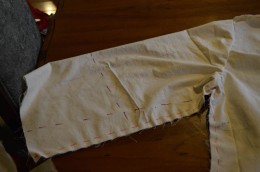 How to Make Your Own Robes | The Lingerie Addict - Everything To Know ...