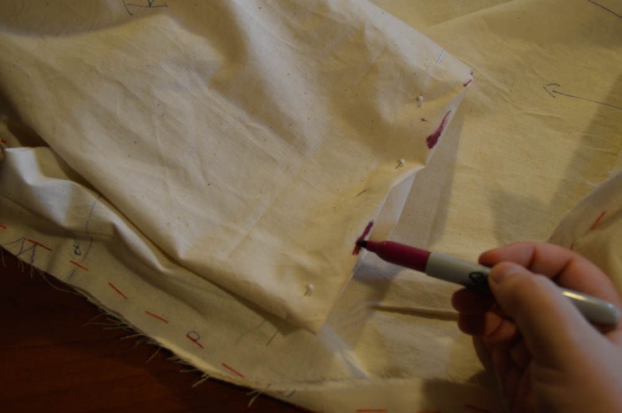 How to Make Your Own Robes | The Lingerie Addict - Everything To Know ...