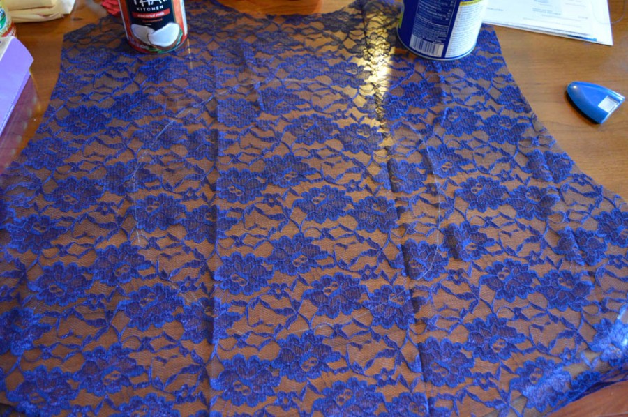 How to Make Your Own Robes | The Lingerie Addict - Everything To Know ...