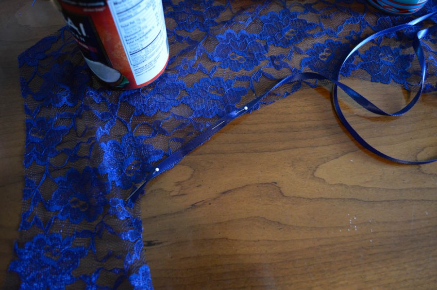 How to Make Your Own Robes | The Lingerie Addict - Everything To Know ...