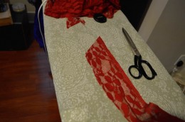 How to Make Your Own Robes | The Lingerie Addict - Everything To Know ...