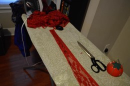 How to Make Your Own Robes | The Lingerie Addict - Everything To Know ...