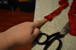 How to Make Your Own Robes | The Lingerie Addict - Everything To Know ...