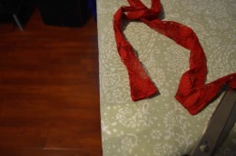 How to Make Your Own Robes | The Lingerie Addict - Everything To Know ...