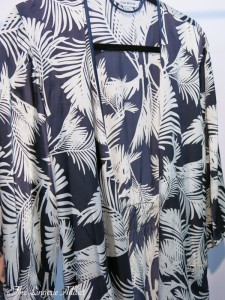 Lingerie Market Spring/Summer 2016: Trends from CurveNY | The Lingerie ...
