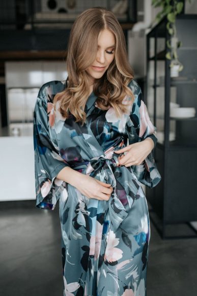 The Best Spring and Summer Lingerie for 2021 | The Lingerie Addict