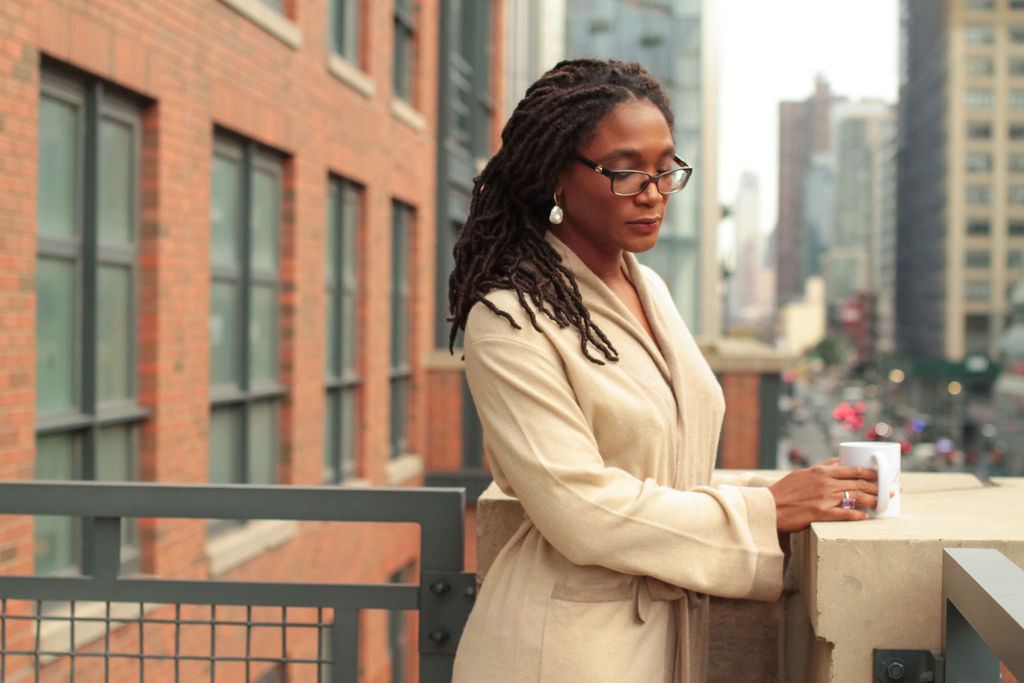 Cora, Author at The Lingerie Addict: Intimates & Lingerie Magazine