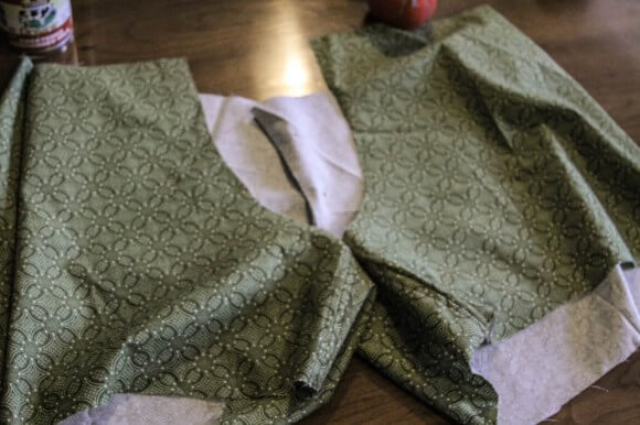 How to Make Your Own Loungewear, Part 1 | The Lingerie Addict ...