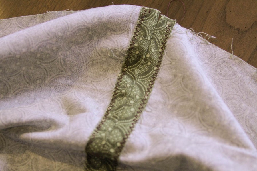 How to Make Your Own Loungewear, Part 1 | The Lingerie Addict ...