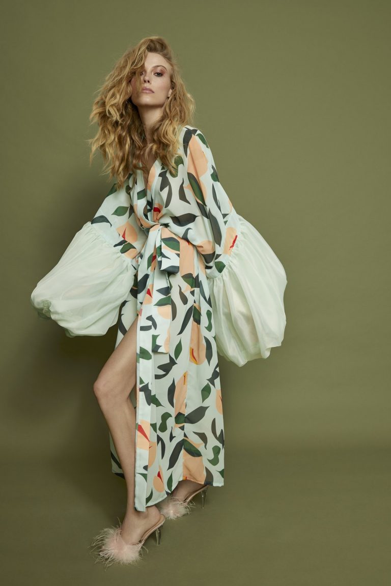 The Best Spring and Summer Lingerie for 2021 | The Lingerie Addict