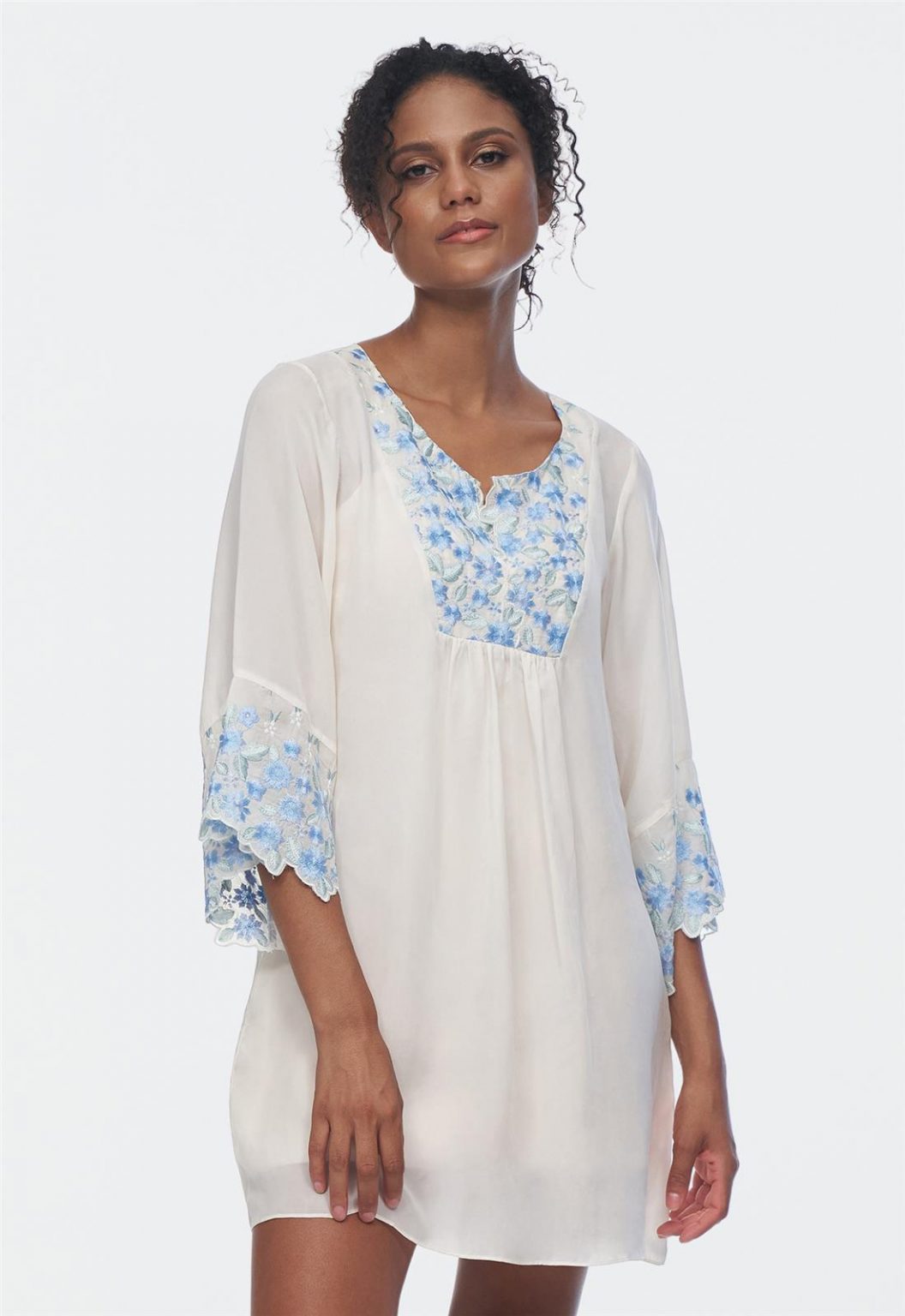 The Best Spring and Summer Lingerie for 2021 | The Lingerie Addict