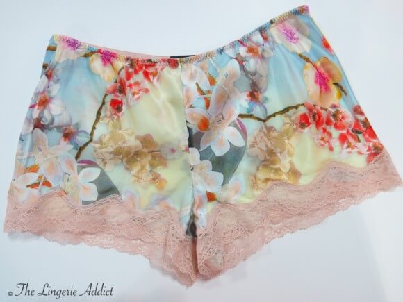 Lingerie Market Spring/Summer 2016: Trends from CurveNY | The Lingerie ...