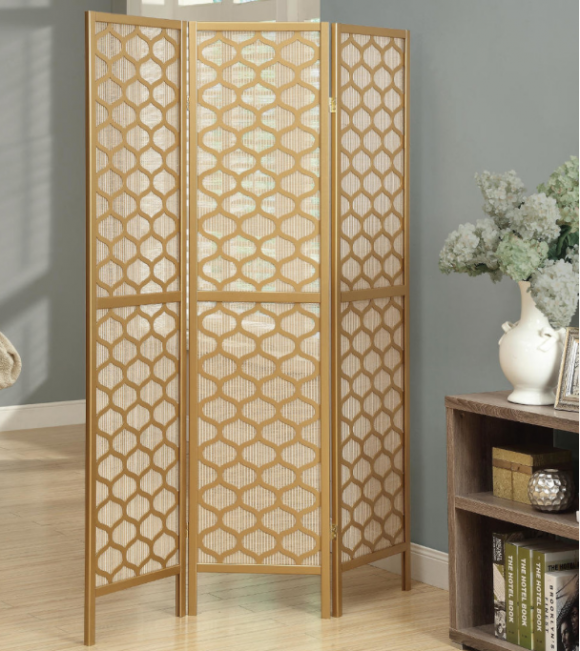 A Lingerie Addict's Guide to Creating a Silver Screen Boudoir | The ...