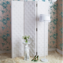 A Lingerie Addict's Guide to Creating a Silver Screen Boudoir | The ...