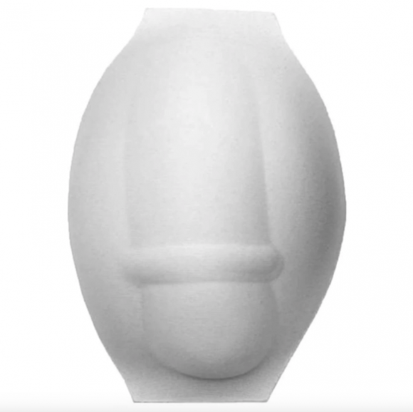 Packing 101: Everything You Need to Know to Get Started