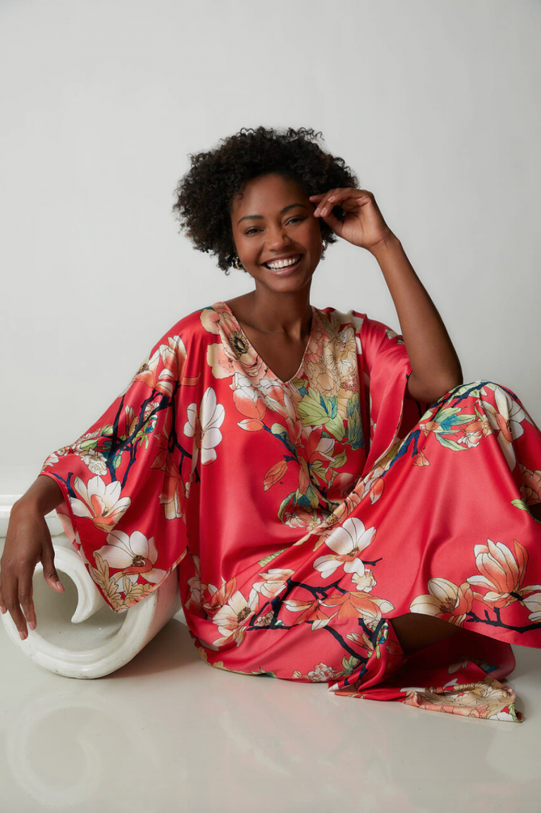 The Best Spring and Summer Lingerie for 2021 | The Lingerie Addict