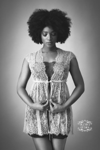 Silk & Lace: An Afternoon with Tigz Rice Studios | The Lingerie Addict ...