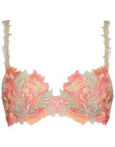 25 Impossibly Beautiful Japanese Bras You'll Fall in Love With