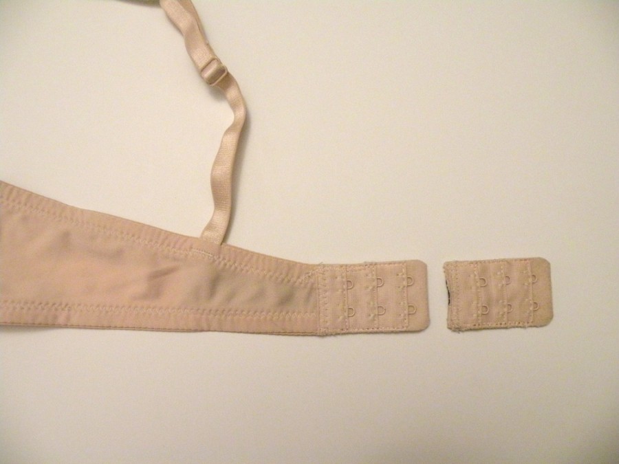 Lingerie Hacks: 7 Quick Fixes For Your Lingerie Problems