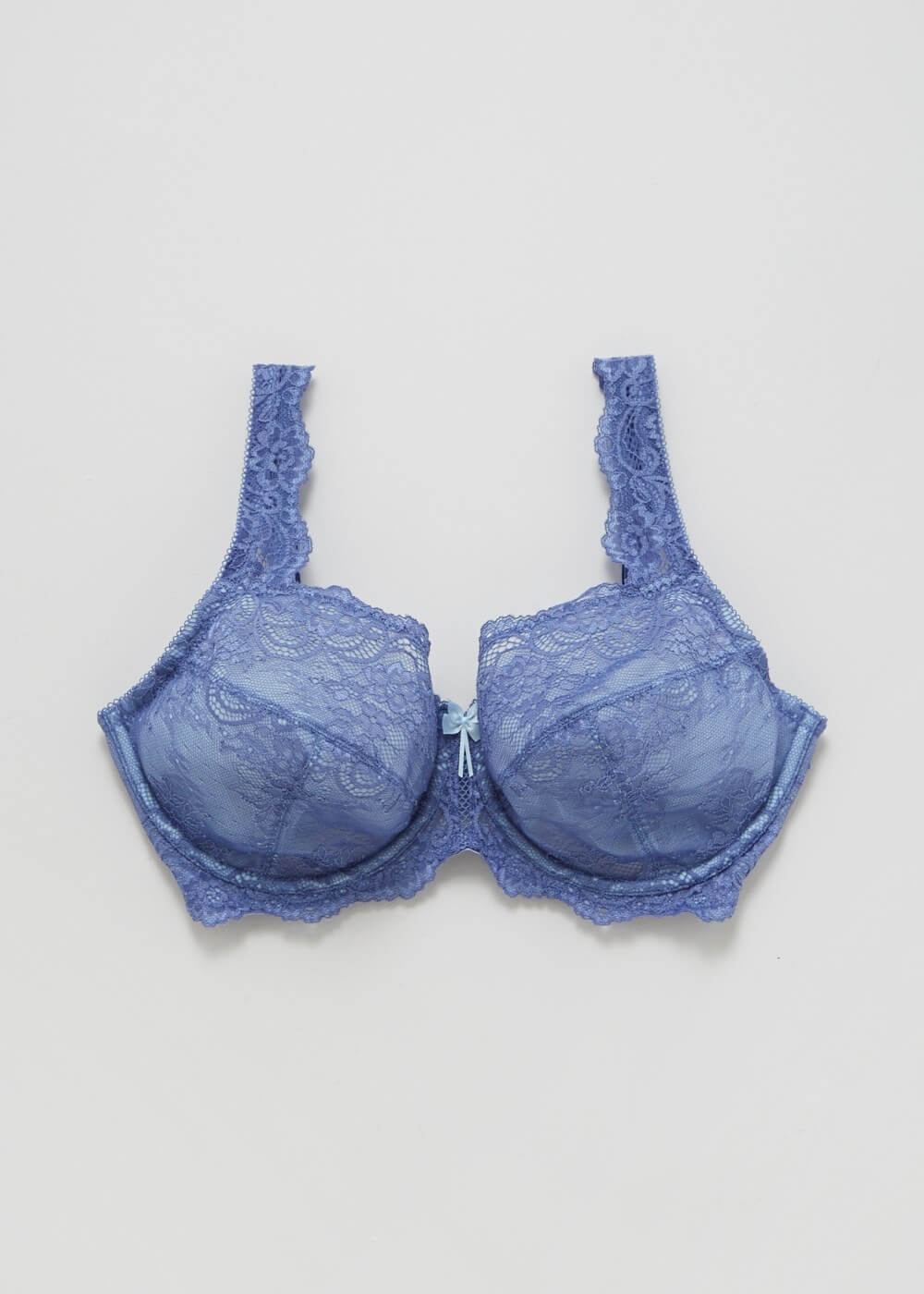 No, You Don’t "Deserve" Luxury Lingerie| The LIngerie Addict