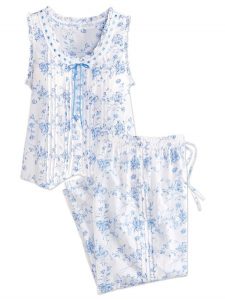 The Best Spring and Summer Lingerie for 2021 | The Lingerie Addict
