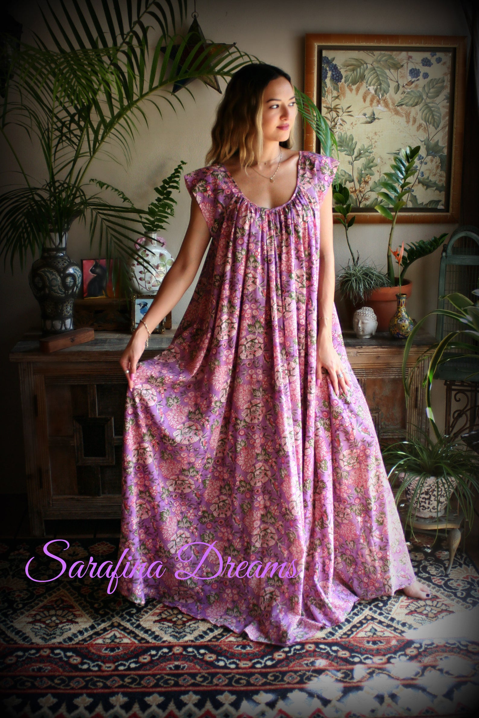 The Best Spring and Summer Lingerie for 2021 | The Lingerie Addict