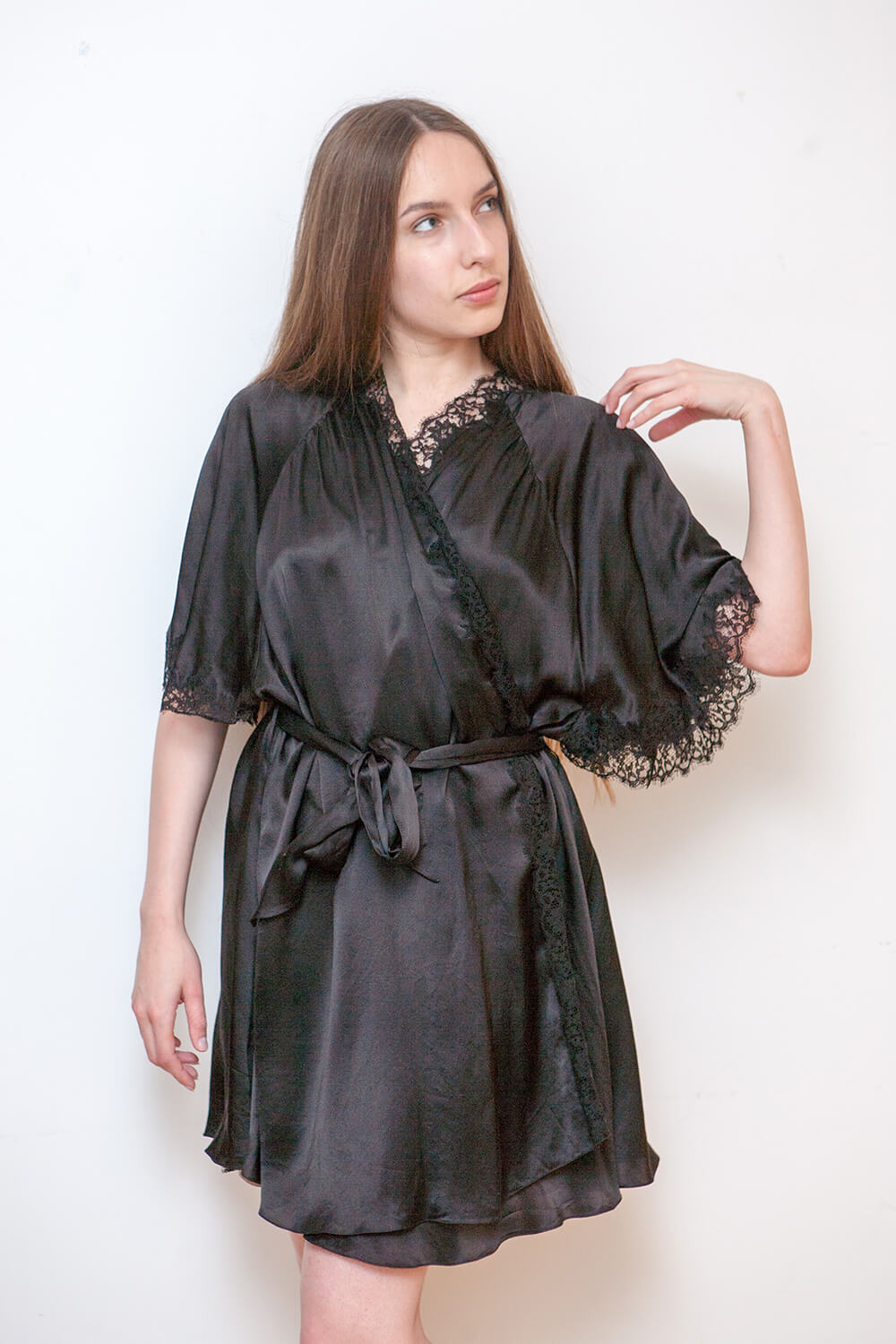 My 6 Favorite Luxury Lingerie Designers