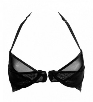 5 Accessible and Stylish Front Close Bras