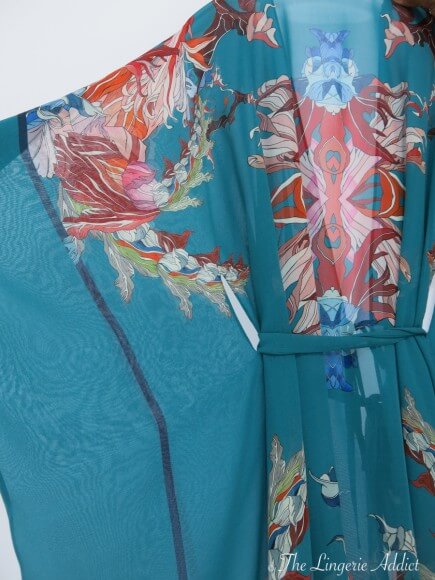 Lingerie Market Spring/Summer 2015: Styles and Trends for Next Season ...