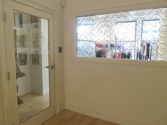 A Day in the Life: Lingerie Brand Founder Helena Stuart of Only Hearts