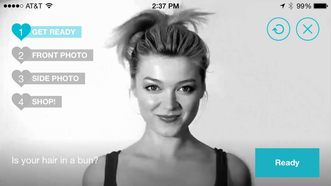 ThirdLove Lingerie Review: Will This Bra Fit App Change Everything?