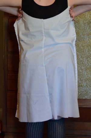 How to Make Your Own Slips | The Lingerie Addict