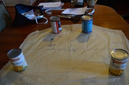 How to Make Your Own Slips | The Lingerie Addict